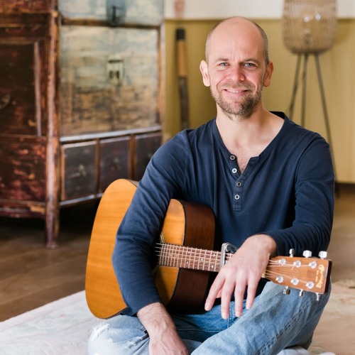 Stream Geliefde, Je Neemt Me Mee Naar Mijn Ware Thuis - Jasper Merle by ...