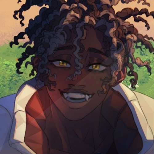 Stream Boyfriend writes you a story before bedtime (micah yujin asmr ...