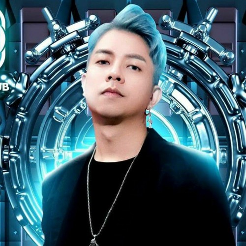Stream Hey Hello 2021 - DJ Kim Binh FULL by Ng Quốc Đại | Listen online ...