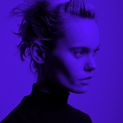 Stream IDORU | Listen to IDORU Releases playlist online for free on ...