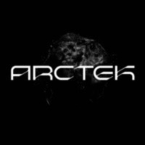 Stream Focus by ARCTEK | Listen online for free on SoundCloud