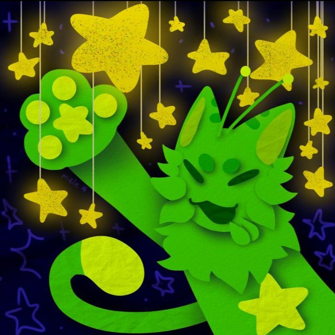 Stream "I am known as the Beef Bastard" // Hyakugojyuuichi 2003 lemon demon but I looped the ...