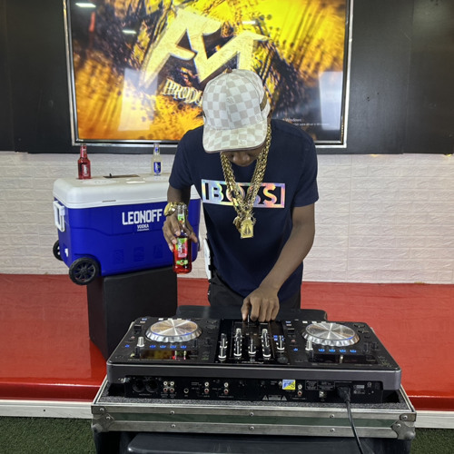 Stream SEQUENCIA DO RONALDINHO 004 PROD DJ YURE 22.wav by DJ YURE ...