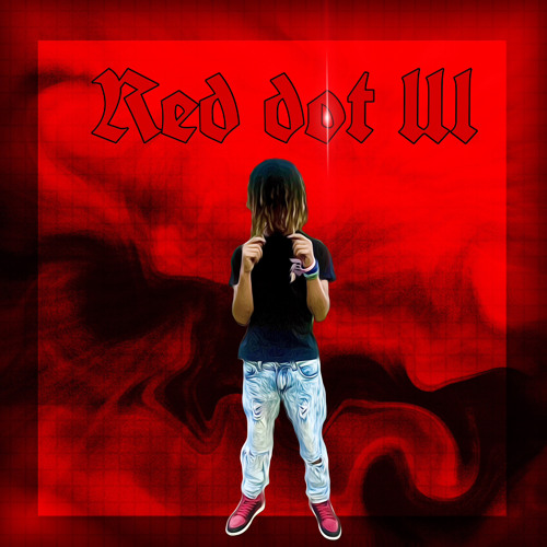 Stream RP Jaygo - RED DOT 3 (official audio) (16!) by Jaygo | Listen ...