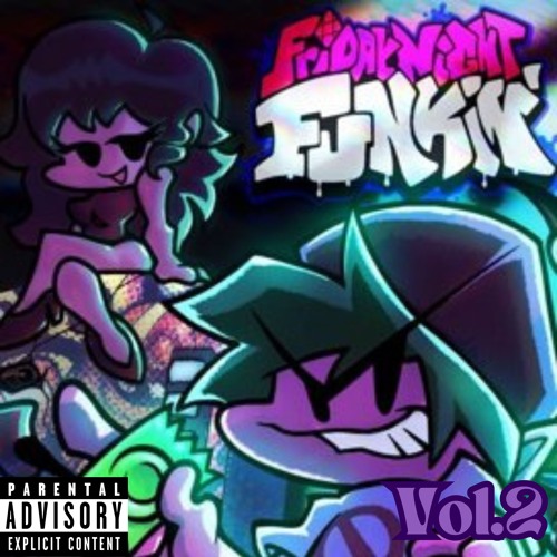 Stream Pico By Friday Night Funkin Listen Online For Free On Soundcloud