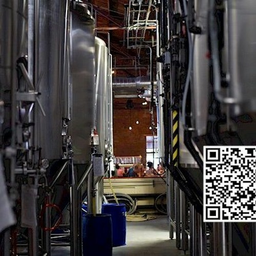 Stream “TUNNEL PASTEURIZATION PROCESS… HISTORY TO TODAY” by PRO Engineering / Manufacturing Inc ...