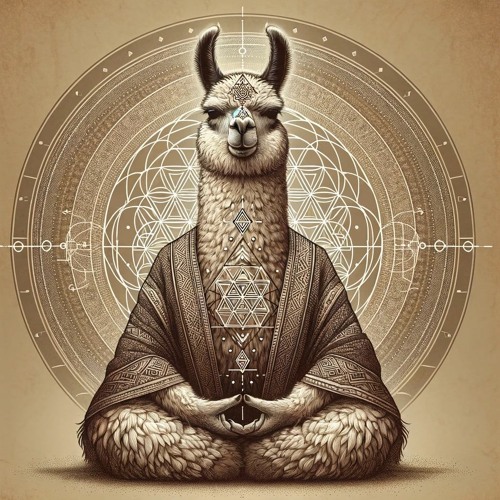 Stream episode 19 Feb 2024 First call by Guru Llama podcast | Listen ...