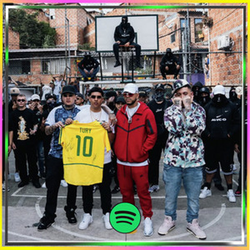 Stream Miralo De Nuevo Tv | Listen to Gas pirobo, Gas pirobita 👹 - Tury ...