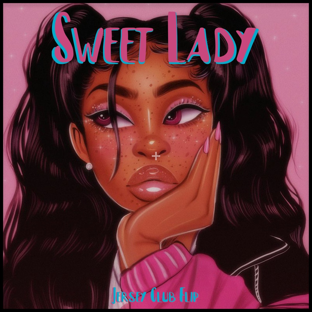 Stream Sweet Lady - Fadeout Flip by FadeOut™ | Listen online for free ...