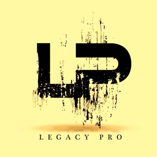 Stream Tiktok By Legacy Pro Listen Online For Free On Soundcloud