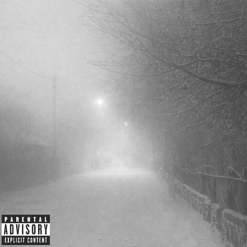 Stream Самим собою by sntk | Listen online for free on SoundCloud
