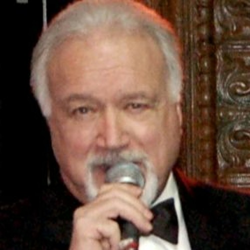 Stream WHAT DIFFERENCE DOES IT MAKE by Carl DeVellis | Listen online ...