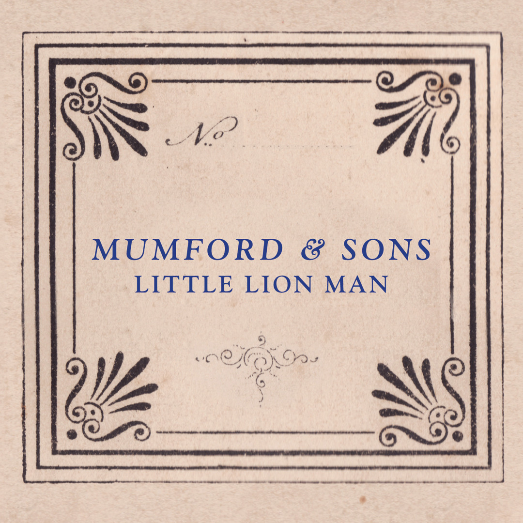 Stream Little Lion Man by Mumford & Sons | Listen online for free on ...