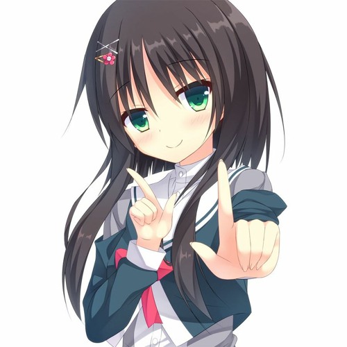 Stream Mako no Nichijou - Hitachi Mako (CV: Kotorii Yuuka) by ...