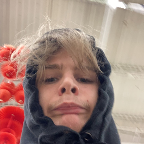 Stream Walk the Line (Prod. jack james beats) by Ri-Rax | Listen online ...