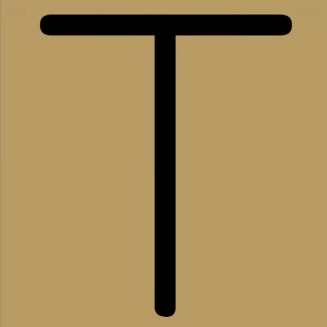 Stream Letter T Song by Have Fun Teaching | Listen online for free on ...