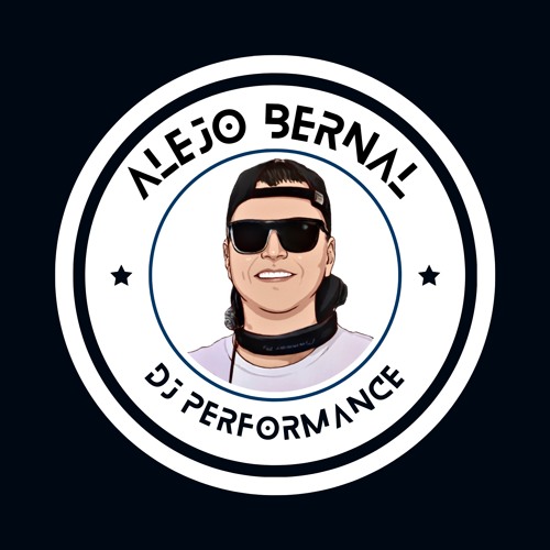 Stream Set Cumpleaños Alejo Bernal Por Dj William by Alejo Bernal ... Stream Set Cumpleaños Alejo Bernal Por Dj William by Alejo Bernal ...