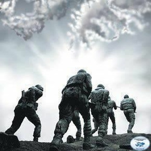 Stream La Malvinas y su Historia by Zoe Hoff | Listen online for free ...