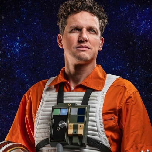 Stream Peter de Neef Theaters aan Zee 6 oktober 2023 by WFM96 | Listen ...