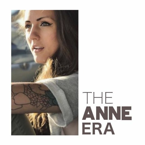 Stream Constellation by Jenna Embers | Listen online for free on SoundCloud