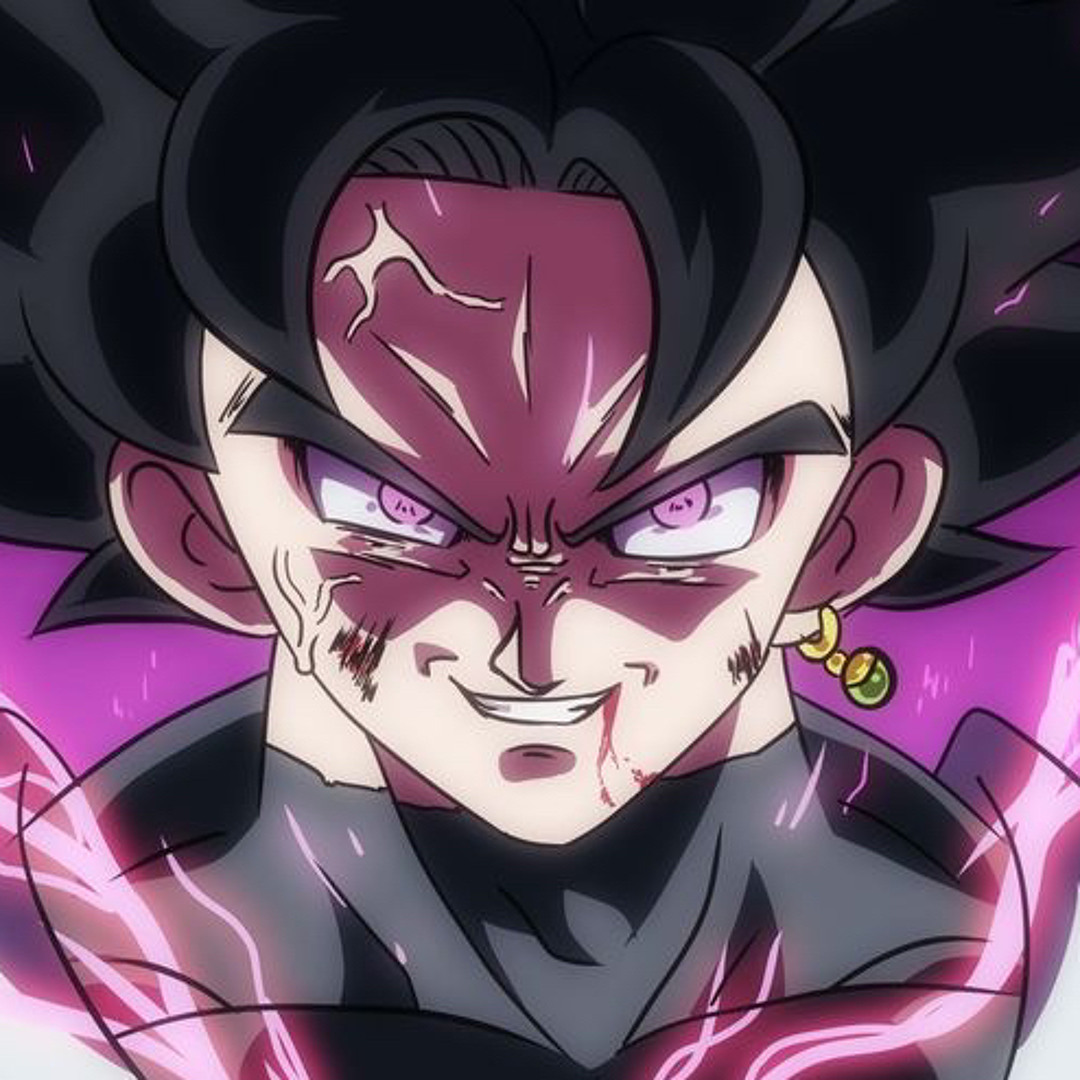 Stream Zeus - Tevvez (Tren Twins x Stef Meyers x Lexx Little) Hardstyle ...