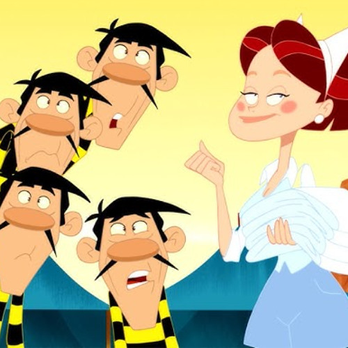 Stream ⠀⠀⠀ by joe dalton | Listen online for free on SoundCloud