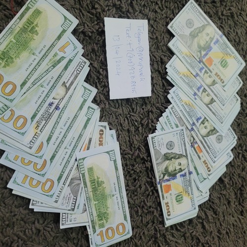 Stream Buy Fake Bank Notes by Fake Money Hub | Listen online for free ...