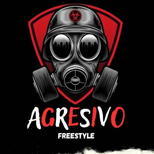 Stream Base De Rap Agresivo 2023 | Instrumental Rap agresivo | Pistas ... Stream Base De Rap Agresivo 2023 | Instrumental Rap agresivo | Pistas ...