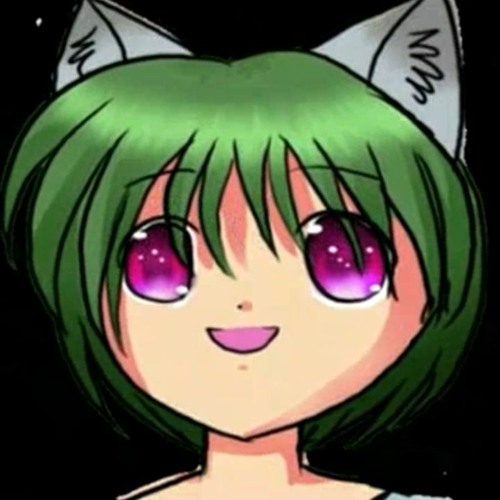 Stream junostupidity | Listen to Nyan Neko Sugar Girls Soundtrack ...