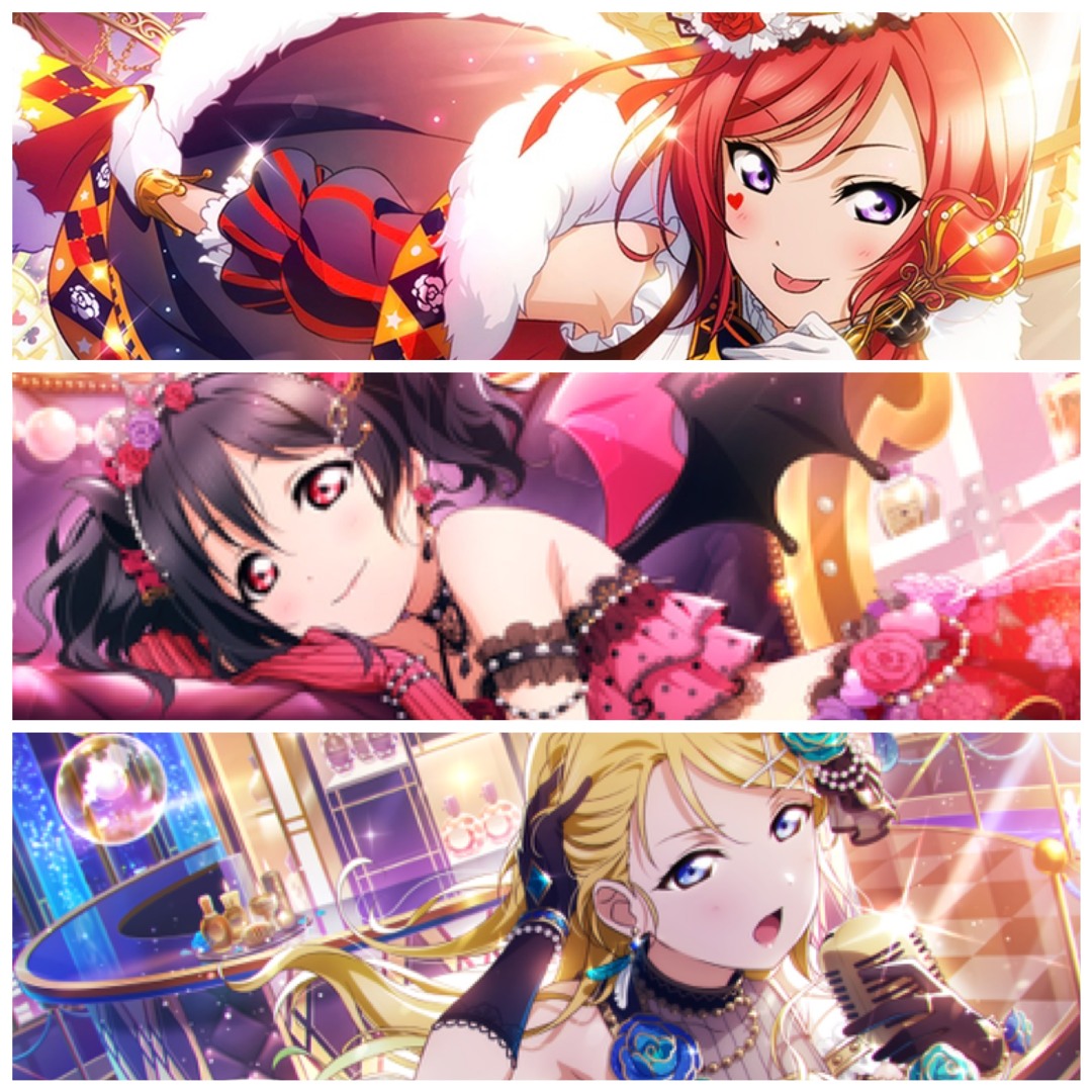 Stream BiBi - Cutie Panther (Kosuke Okamoto Funkot Bootleg)【FREEDL】 by ...