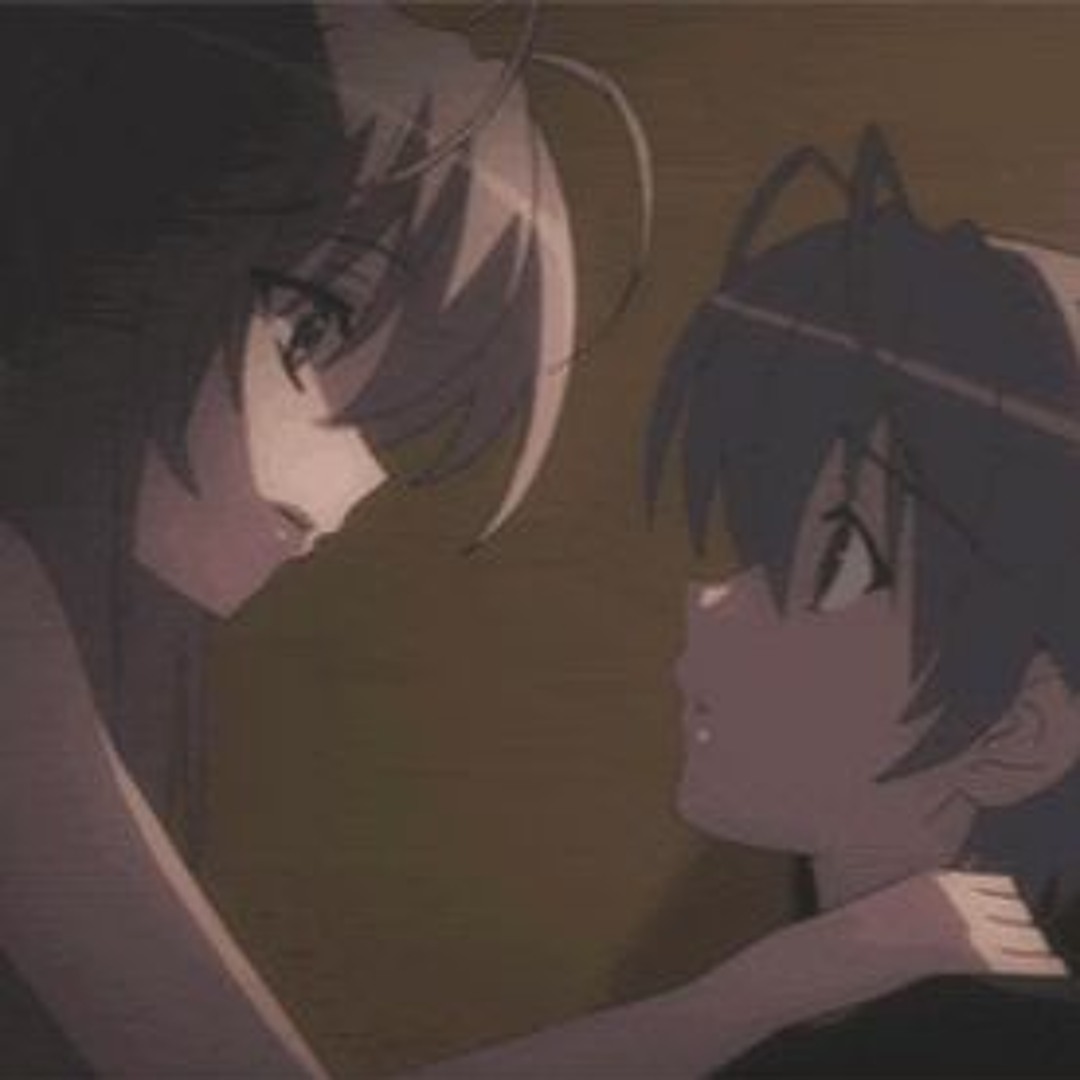 Stream Inability to love by Bert | Listen online for free on SoundCloud