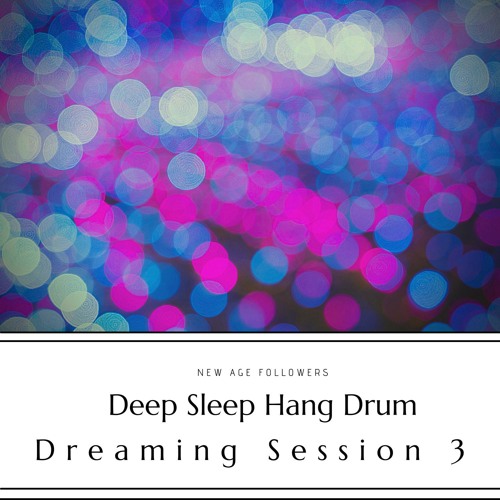 Stream Definition of Harmony (Nature Sound) by New Age Followers ...