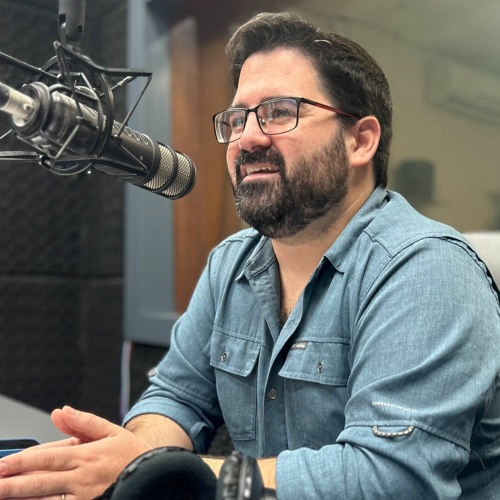 Stream Federico Comesaña by Radio Carve | Listen online for free on SoundCloud