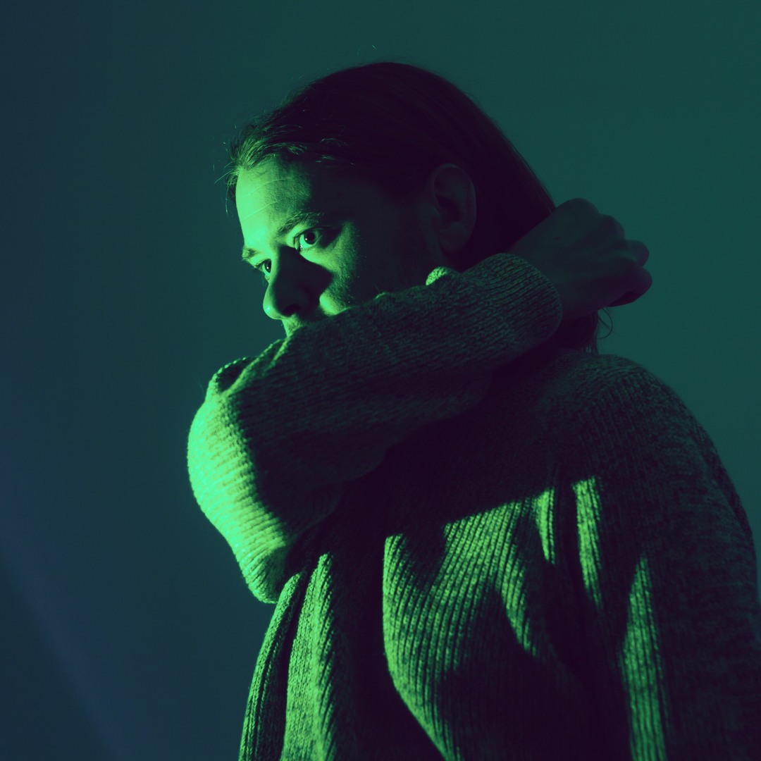 Stream Jon Gurd Mixtape - Spring 2024 by Jon Gurd | Listen online for ...