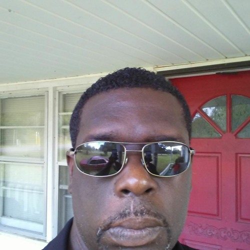 Stream Happy Day PRODUCED BY DJ NICK NICE by keno thomas | Listen ...