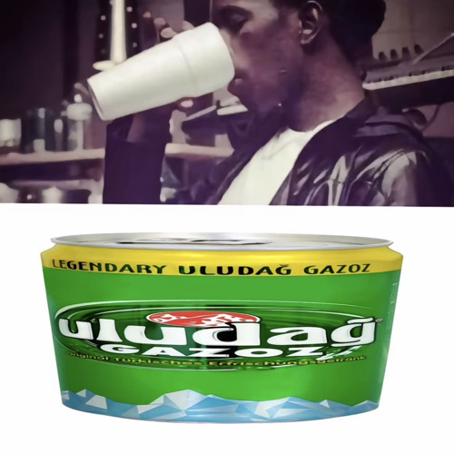 Stream OXY WALK (2023) by ARCTIC! ARCHIVE | Listen online for free on ...