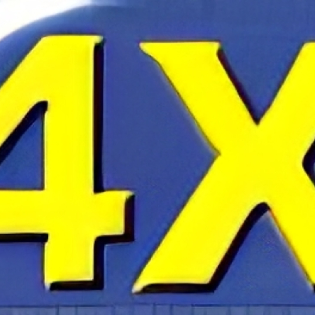 Stream NZ Music Special 4XO Dunedin | 1981. by thevault1 | Listen ...