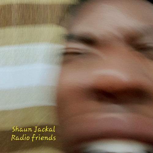 Stream 80s Beam by Shaun Jackal | Listen online for free on SoundCloud