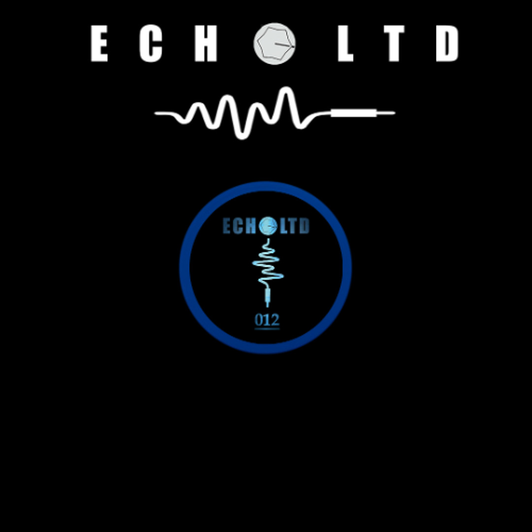 Stream ECHO LTD | Listen to ECHO LTD 012 EP (Clips) playlist online for ...