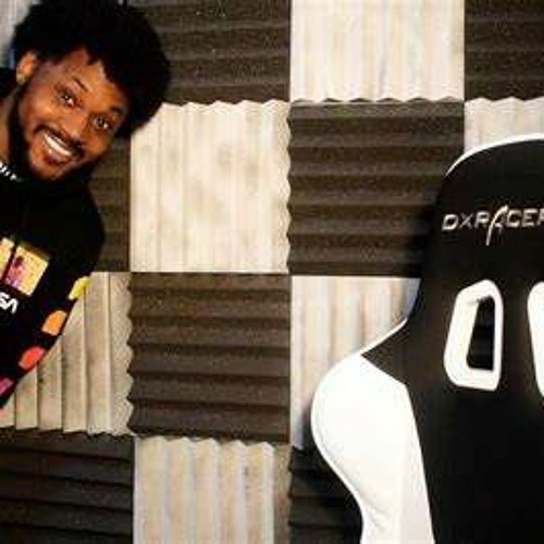 Stream invincible pop smoke by Derek Tampa | Listen online for free on ...