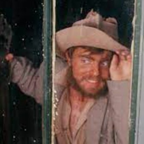 Stream Torgo's Theme by Nahlej | Listen online for free on SoundCloud