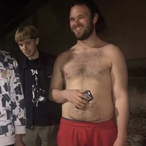 Stream Corbin X Bobby Raps - Withdrawals (unreleased).mp3 by punk_scum ...