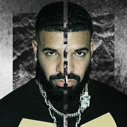 Stream Drake - Passionfruit (Prod.Hayim Afro House Remix) by prod.hayim ...