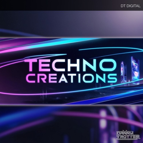 Stream Keep Grooving by Danny Trotter | Listen online for free on ...