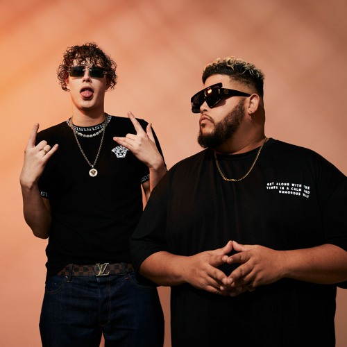 Stream Tribal Kush X Papi Chulo (DJ Set) 2021 Viral by Tribal Kush ...