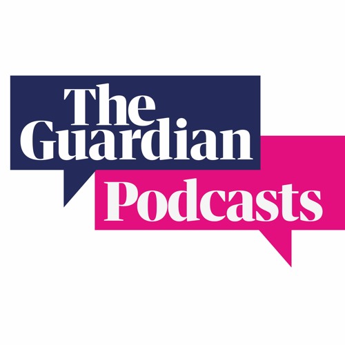 Stream Axel Kacoutié | Listen to Guardian Podcast Theme Songs playlist ...