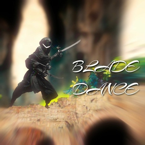 Stream BLADE DANCE by Acrellux | Listen online for free on SoundCloud