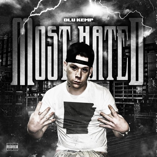 Stream Lightyear by DLU Kemp | Listen online for free on SoundCloud