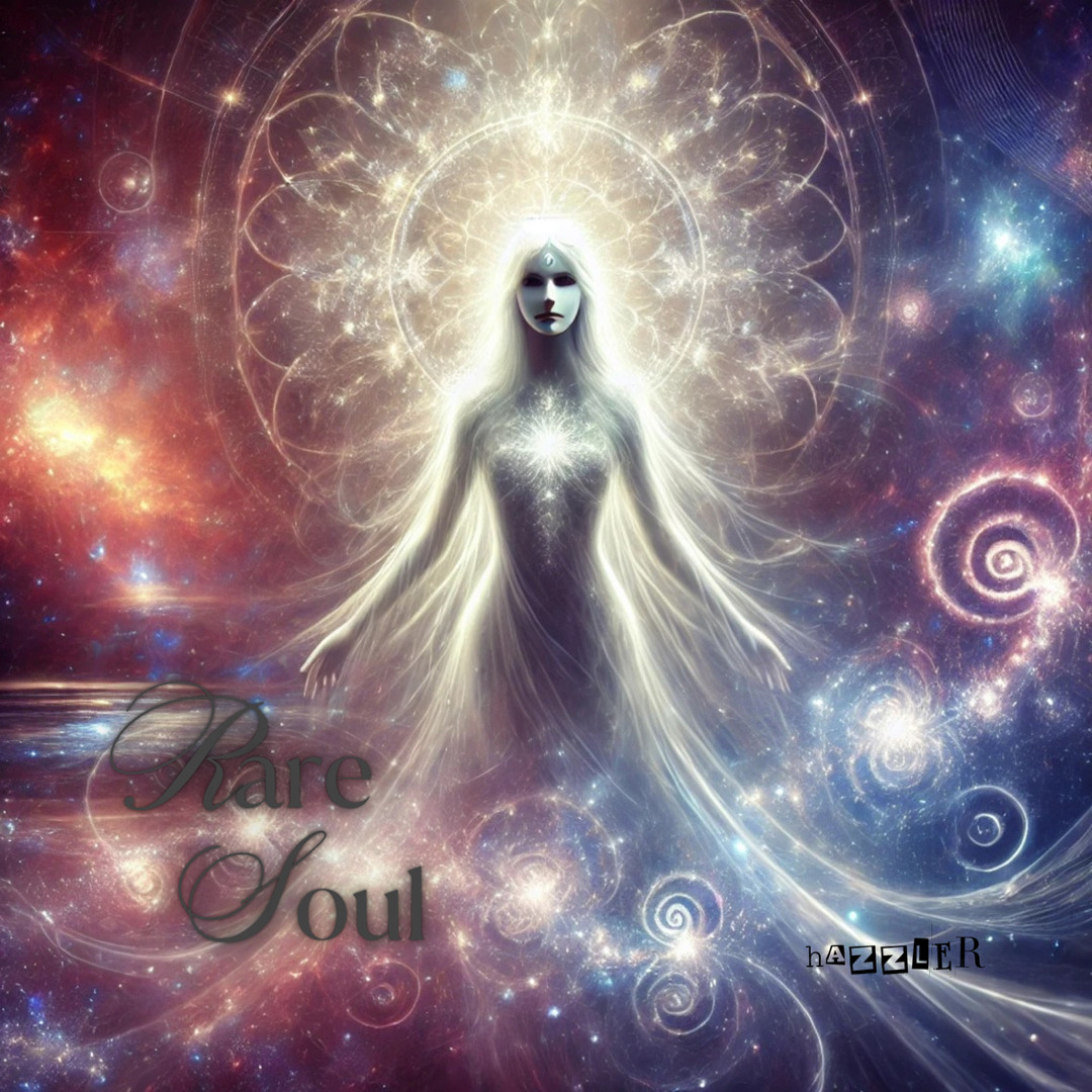 Stream Rare Soul by hazzler | Listen online for free on SoundCloud