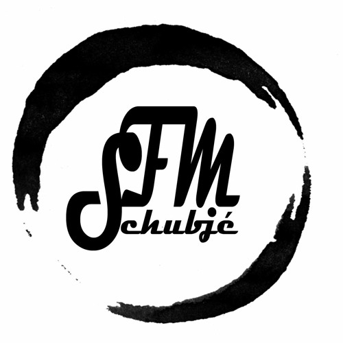 Stream Bonez MC X UFO 361 - Money & Fame (Schubjé x Scofield Official Remix) by Schubjé | Listen ...